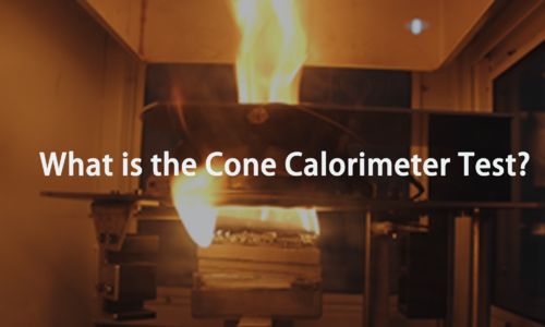 Smoke Density Tester factory - Fire Resistance Tester manufacturer from ...