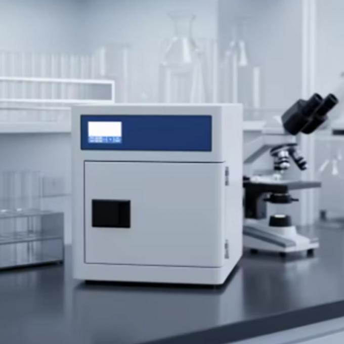 ASTM C1113 مقياس التوصيل الحراري للمواد ذات درجة الحرارة المنخفضة